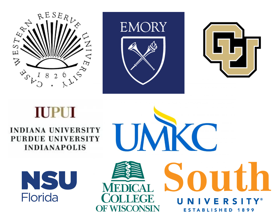 How to Get into an Anesthesiologist Assistant Program ...